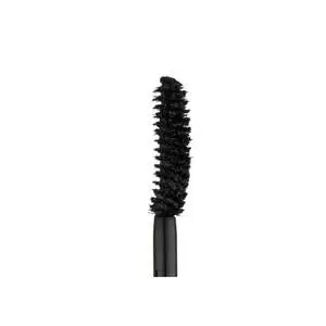 CLE DE PEAU BEAUTE Perfect Lash Mascara - Black