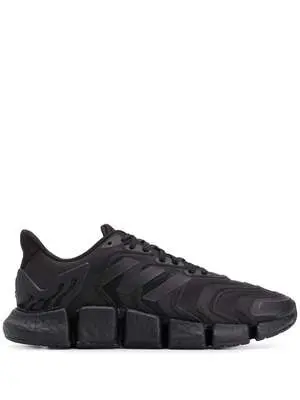 Adidas Climacool Vento Low-top Sneakers