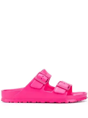 BIRKENSTOCK Arizona Slides