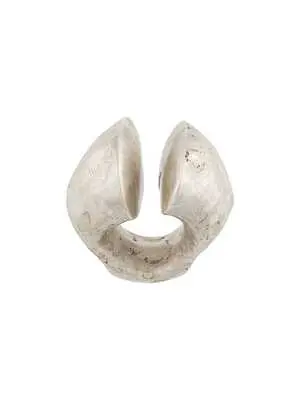 PARTS OF FOUR Monster Druid Ring
