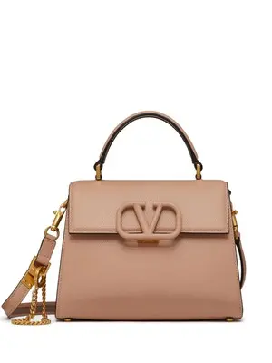 Valentino Garavani Top Handle Cross Body Bags