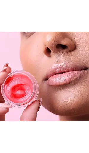 NCLA BEAUTY Balm Babe Lip Balm