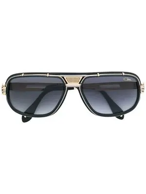 Cazal 665 Sunglasses