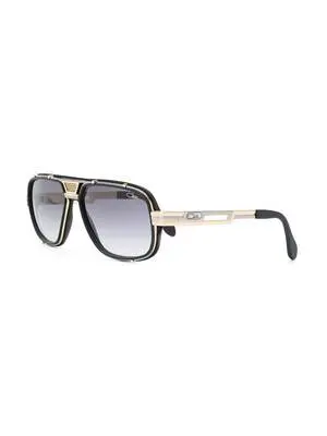 Cazal 665 Sunglasses