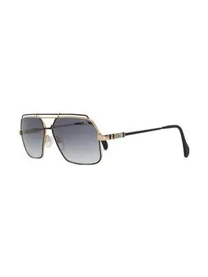 Cazal 7343 Sunglasses