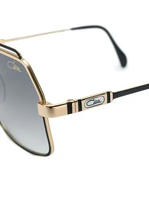 Cazal 7343 Sunglasses