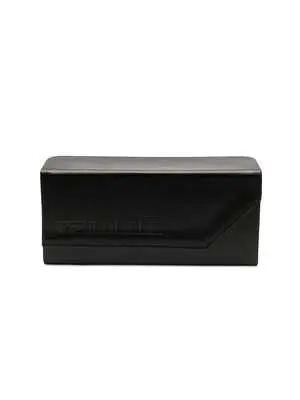 Cazal 7343 Sunglasses
