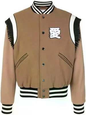 Ports V Classic Jackets For Women