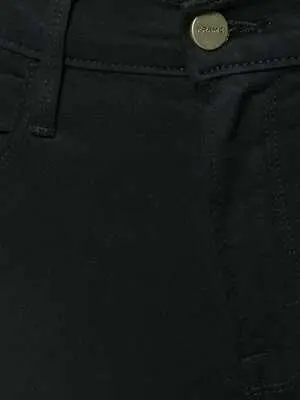 FRAME Ali Skinny Jeans