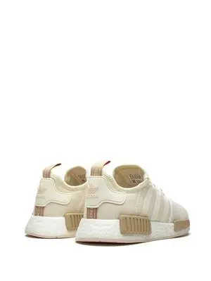 Adidas Nmd_r1 Low-top Sneakers