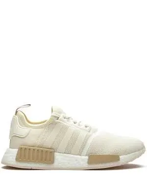 Adidas Nmd_r1 Low-top Sneakers