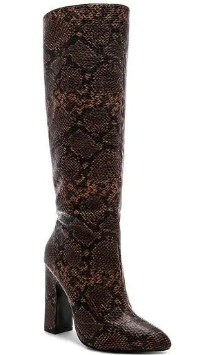 Lpa Greta Boot