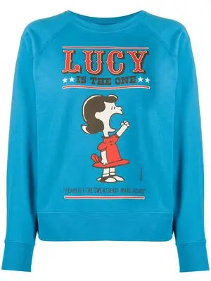MARC JACOBS × PEANUTS THE SWEATSHIRT s-l400.jpg