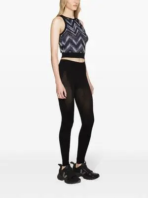 Fusalp Alliance Ii Performance Ski Leggings