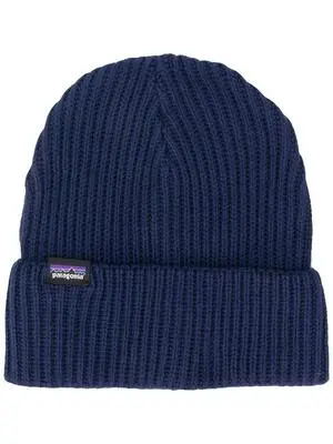 Patagonia Ribbed-knit Beanie