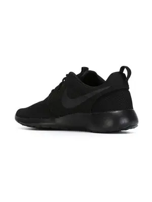 Nike Roshe One Low-top Sneakers