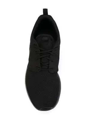 Nike Roshe One Low-top Sneakers