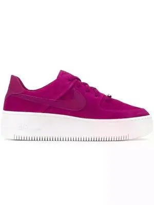 Nike Air Force 1 Sneakers