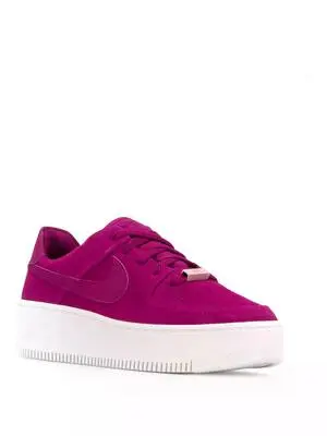 Nike Air Force 1 Sneakers