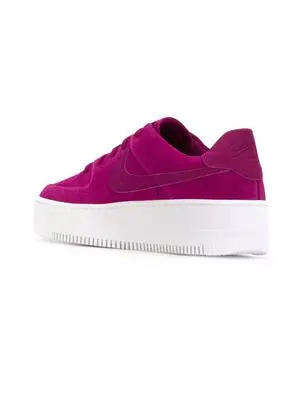 Nike Air Force 1 Sneakers