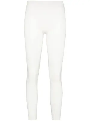 Fusalp Alliance Ii Base Layer Ski Leggings