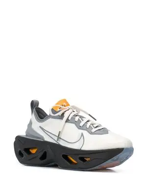 Nike Zoom X Vista Grind Sneakers - Neutrals