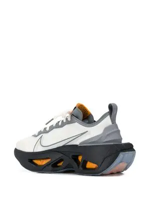 Nike Zoom X Vista Grind Sneakers - Neutrals