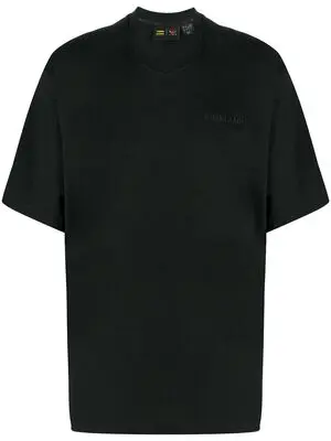 Adidas X Pharrell Williams Short Sleeve T-shirt