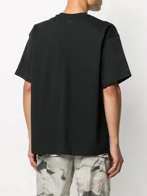 Adidas X Pharrell Williams Short Sleeve T-shirt