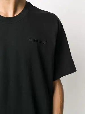 Adidas X Pharrell Williams Short Sleeve T-shirt