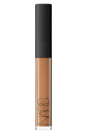 NARS Nars Radiant Creamy Concealer Caramel
