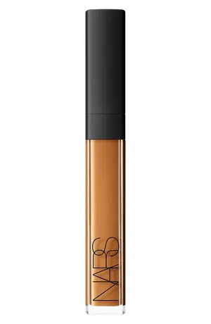 NARS Nars Radiant Creamy Concealer Truffle