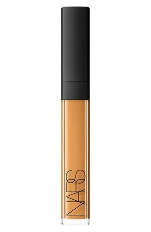 NARS Nars Radiant Creamy Concealer Walnut