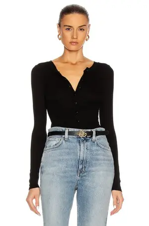 Enza Costa Cardigans For Women