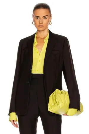 Padded Suits For Women