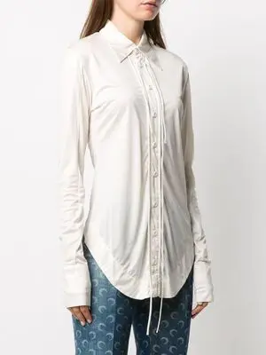 AMBUSH Plain Shirt