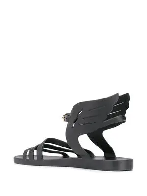 ANCIENT GREEK SANDALS Ikaria Jelly Sandals