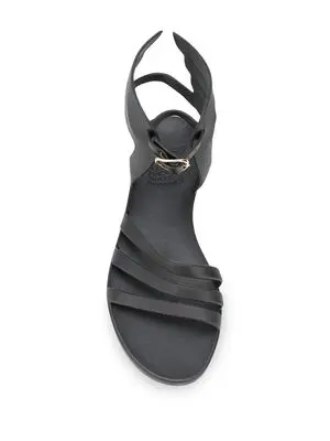 ANCIENT GREEK SANDALS Ikaria Jelly Sandals