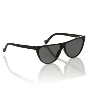 Loewe D-frame Sunglasses