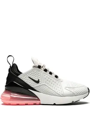 Nike Max 270 Se Sneakers