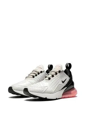 Nike Max 270 Se Sneakers