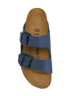 BIRKENSTOCK Arizona Flat Sandals
