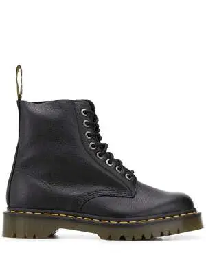 Dr. Martens Ankle Lace-up Boots