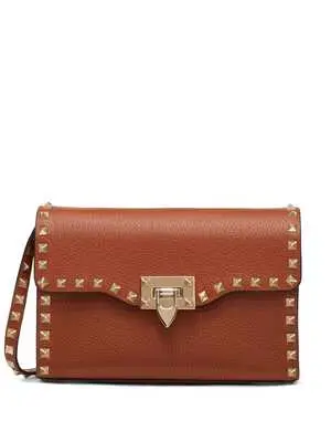 Rockstud Crossbody Bags For Women