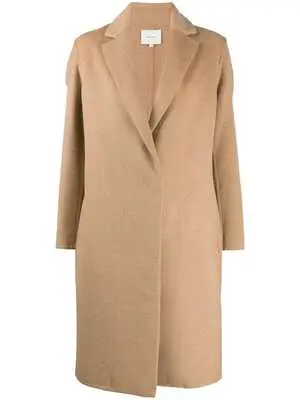 Vince Oversized Coats For Women