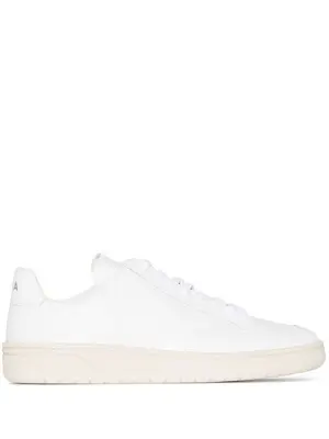 VEJA V-12 Low-top Sneakers - White
