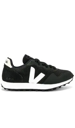 VEJA Sdu Rt Sneaker