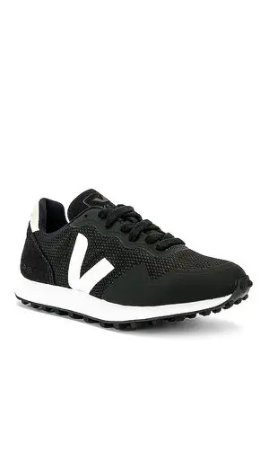 VEJA Sdu Rt Sneaker