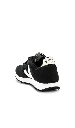 VEJA Sdu Rt Sneaker