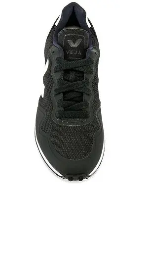 VEJA Sdu Rt Sneaker